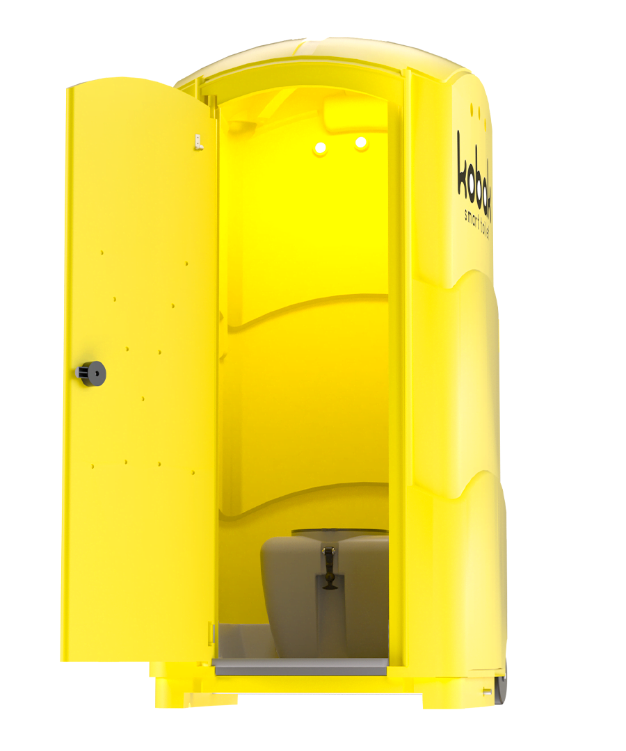 I prodotti Kobak - Kobak