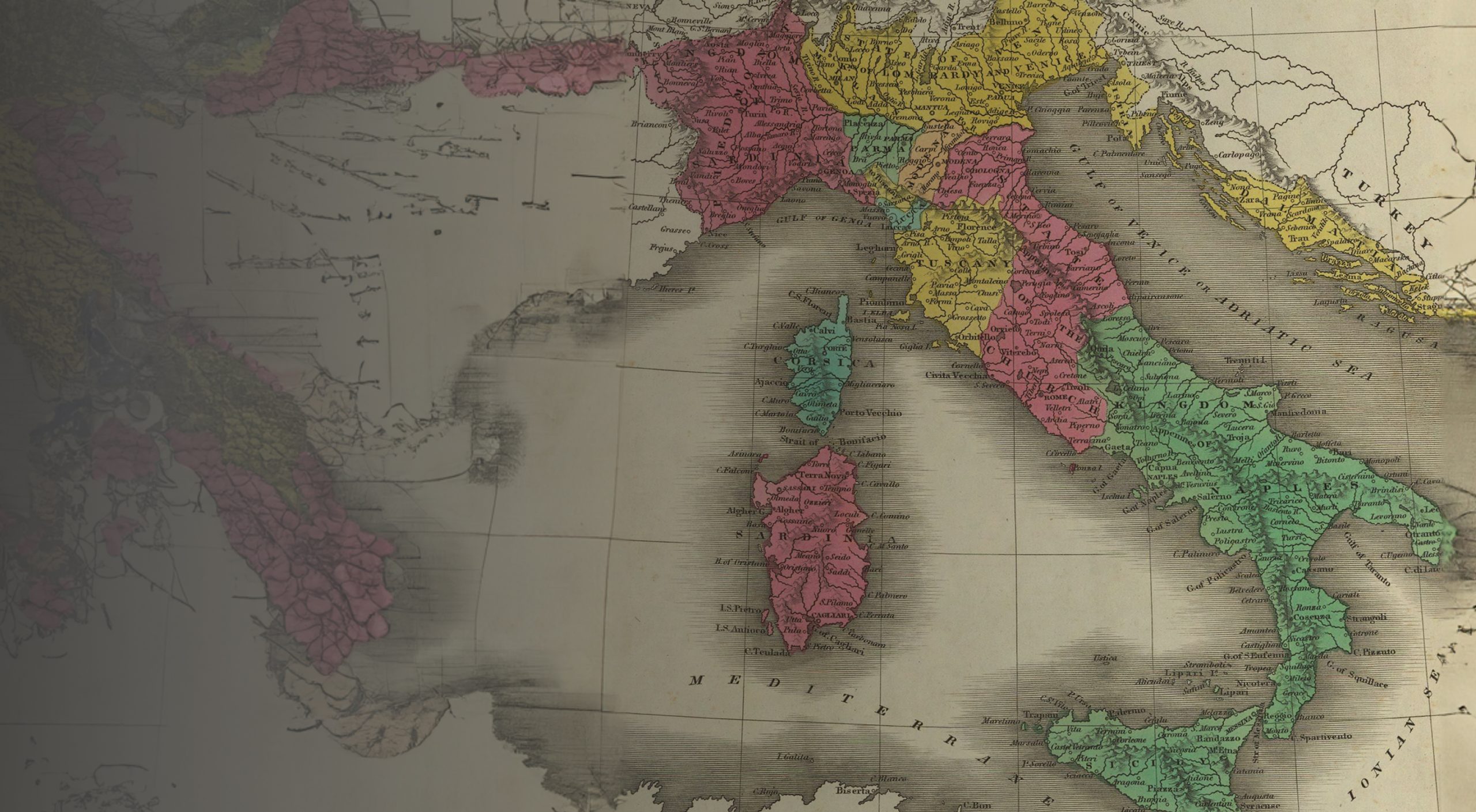 Cerca un concessionario Kobak più vicino a te