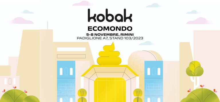 Home - Kobak smart toilet bagni mobili